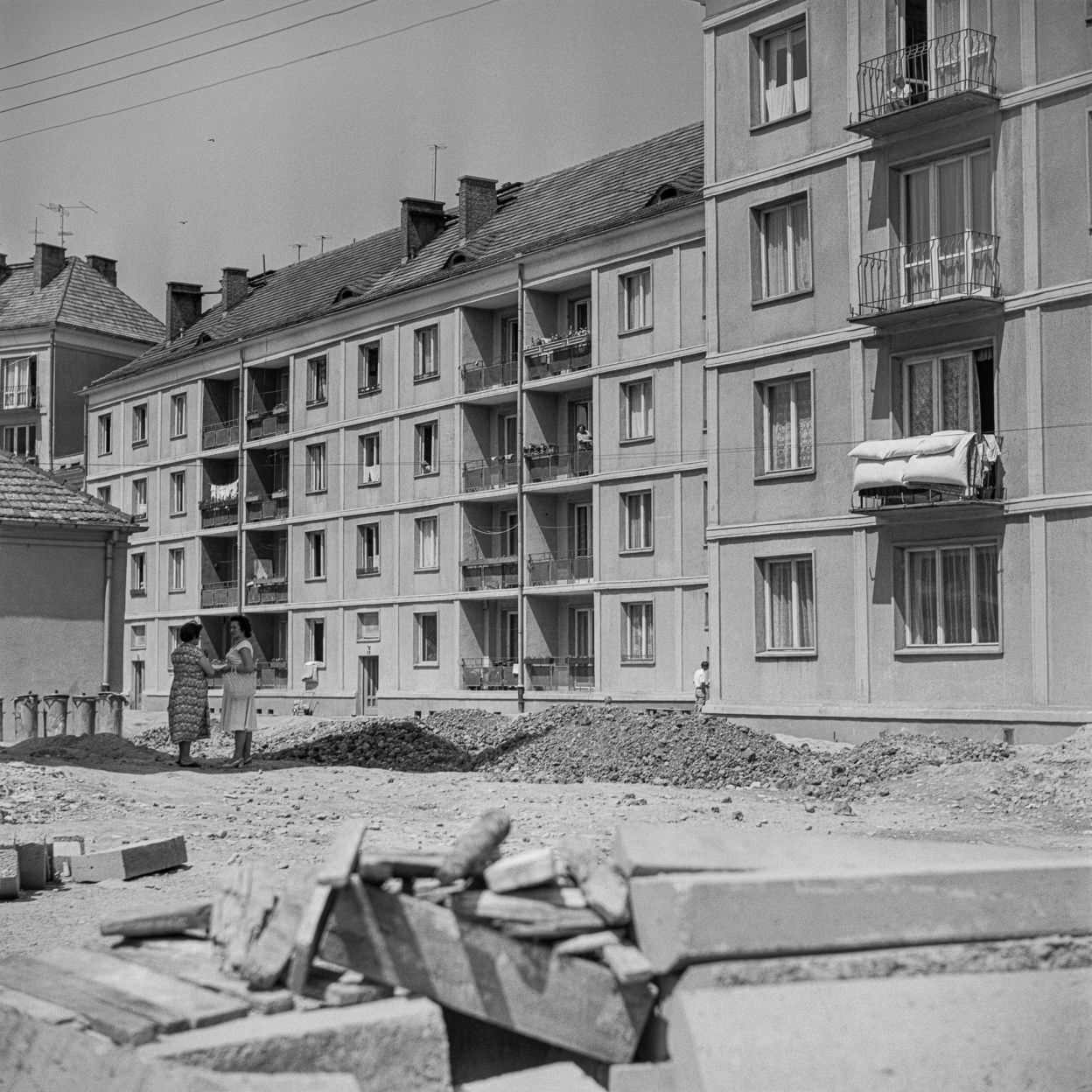 Tyski alfabet. Nowe Tychy od A do Z. - By Aga Blog